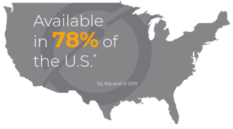 EarthLink Business Internet Packages & Pricing [January 2023]