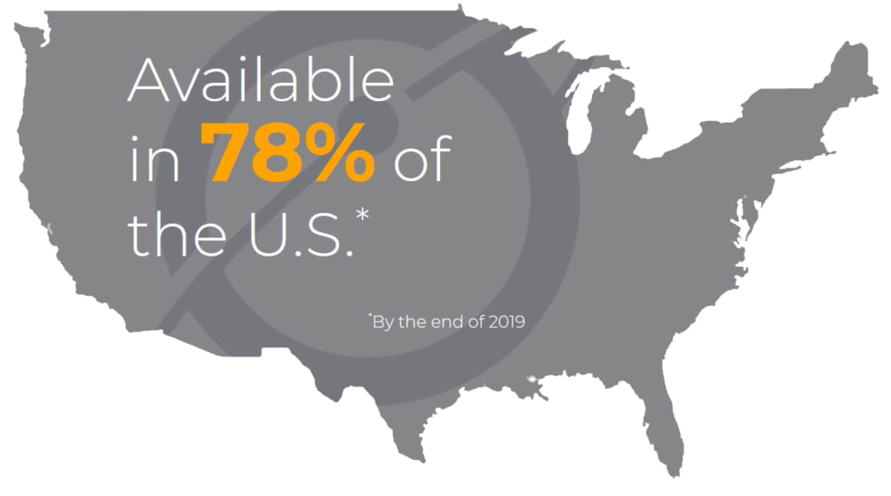 EarthLink Business Internet Packages & Pricing [January 2023]