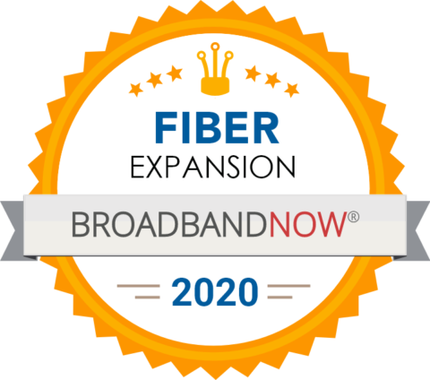 EarthLink Residential & Business Internet Plans (January 2024)