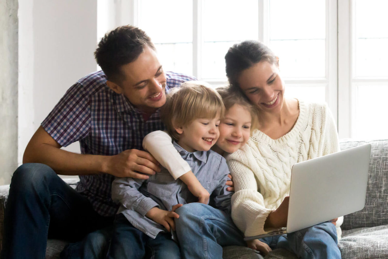 EarthLink Residential Internet Plans & Deals | July 2024