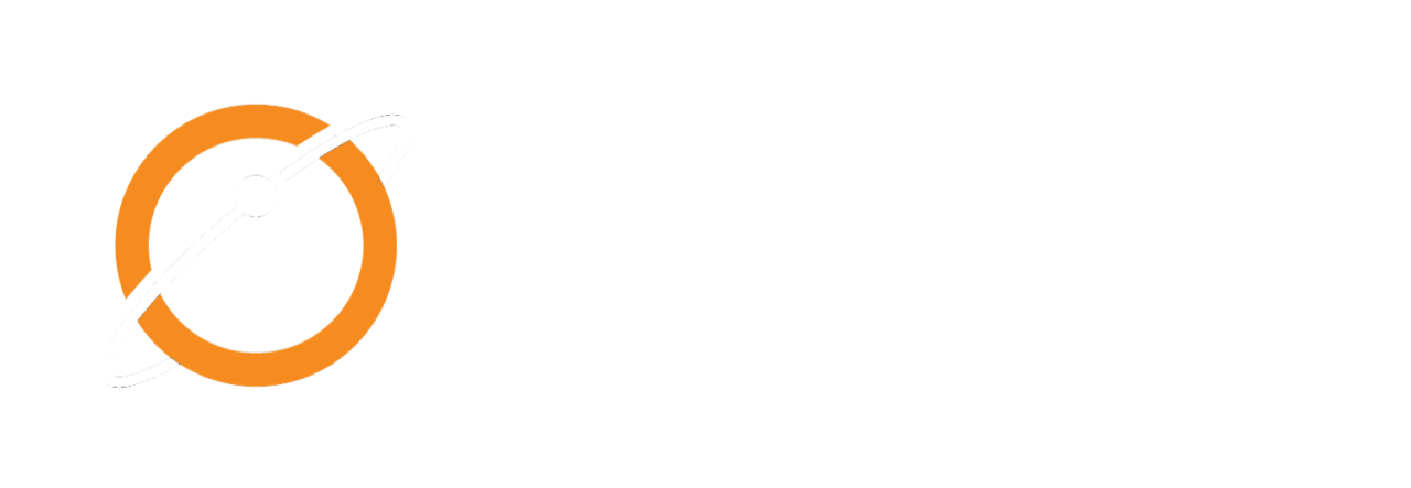 Affordable Home Internet Packages - EarthLink