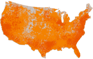 Get Fast Internet Service for Your Home - EarthLink