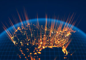 Upgrade to Fiber Internet with EarthLink Today