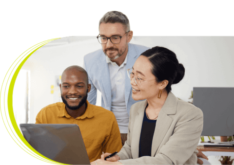 Enhance Your Business with EarthLink High-Speed Internet