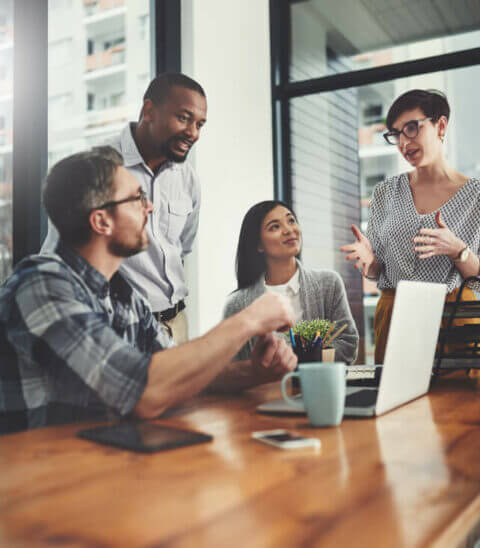 EarthLink Wireless Home Internet: Fast and Reliable Access