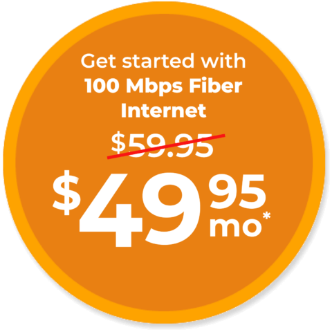 Get Fast Internet Service for Your Home - EarthLink